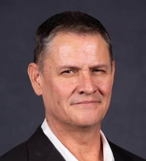 Our Team - The Great Greek Mediterranean Grill