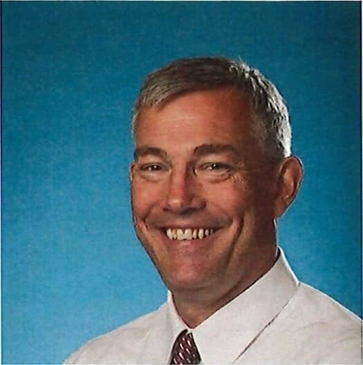 Our Team - The Great Greek Mediterranean Grill